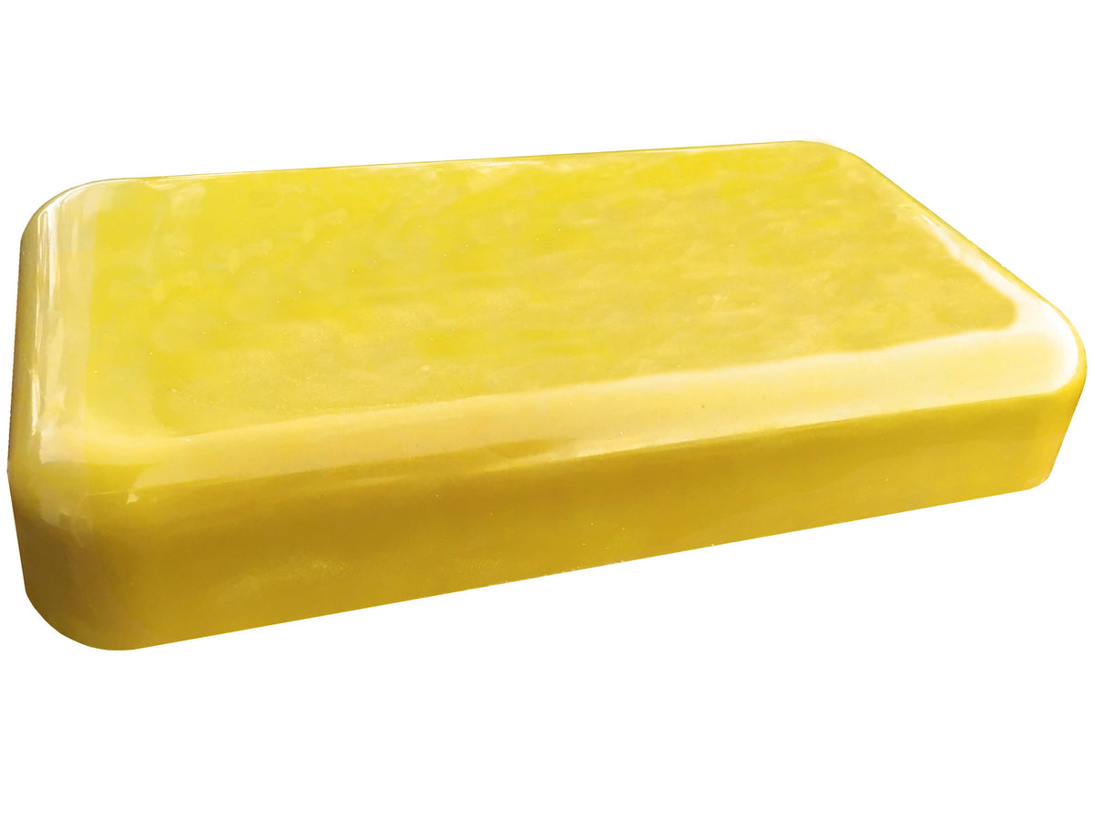 Beeswax Bricks – Bay Area Honey